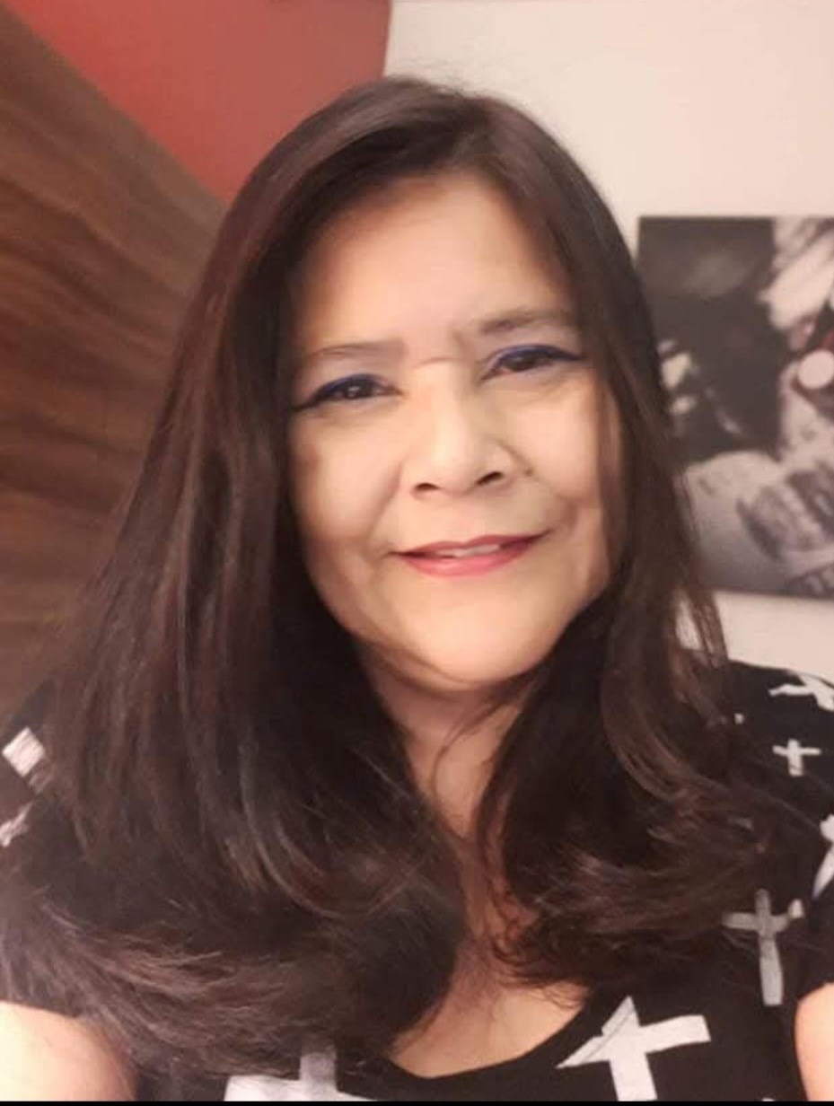 Cheryl Kelly Obituary - Mission, BC