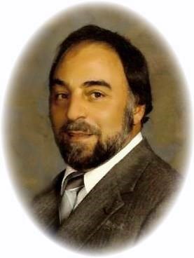 Richard G. Saady Jr. Obituary - Clinton Township, MI