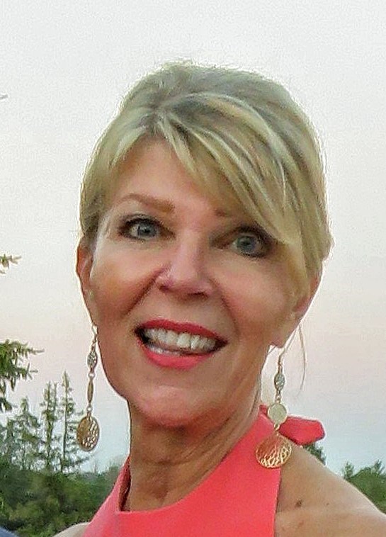 Susan Granger's Instagram, Twitter & Facebook on IDCrawl