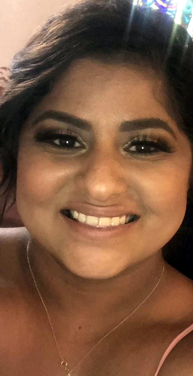 Mary Marzec Obituary - Katy, TX