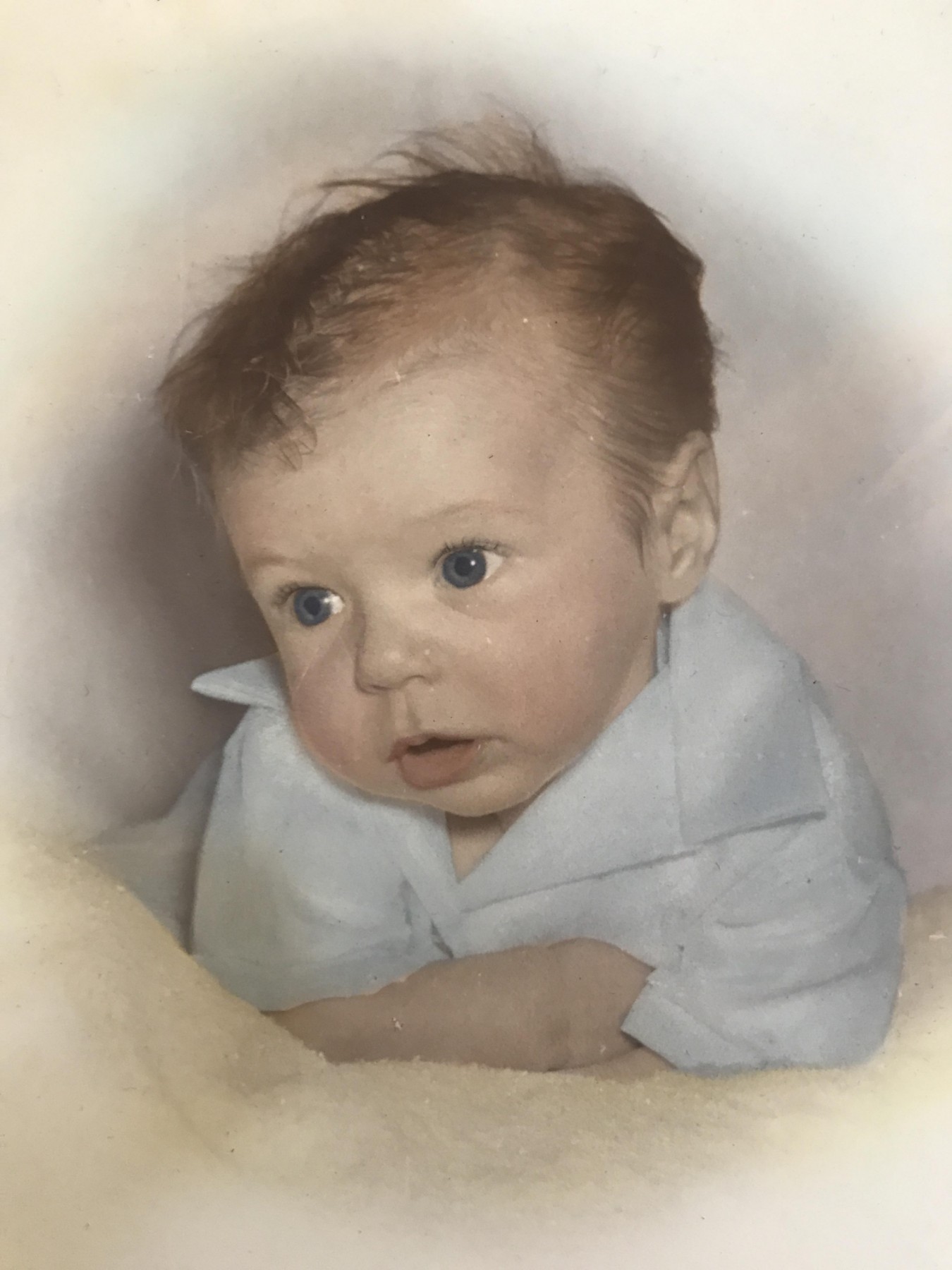 Joseph Colonna's Instagram, Twitter & Facebook on IDCrawl