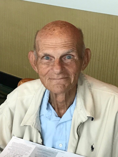 Joseph Colonna's Instagram, Twitter & Facebook on IDCrawl