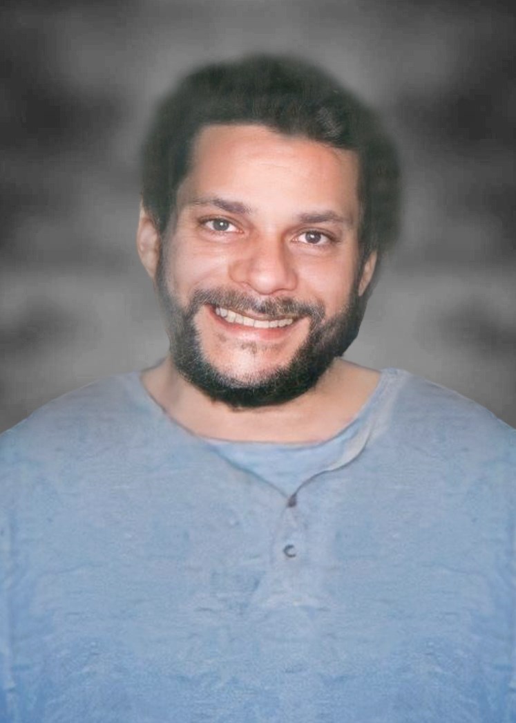 Dwayne Barton Obituary - Toronto, ON