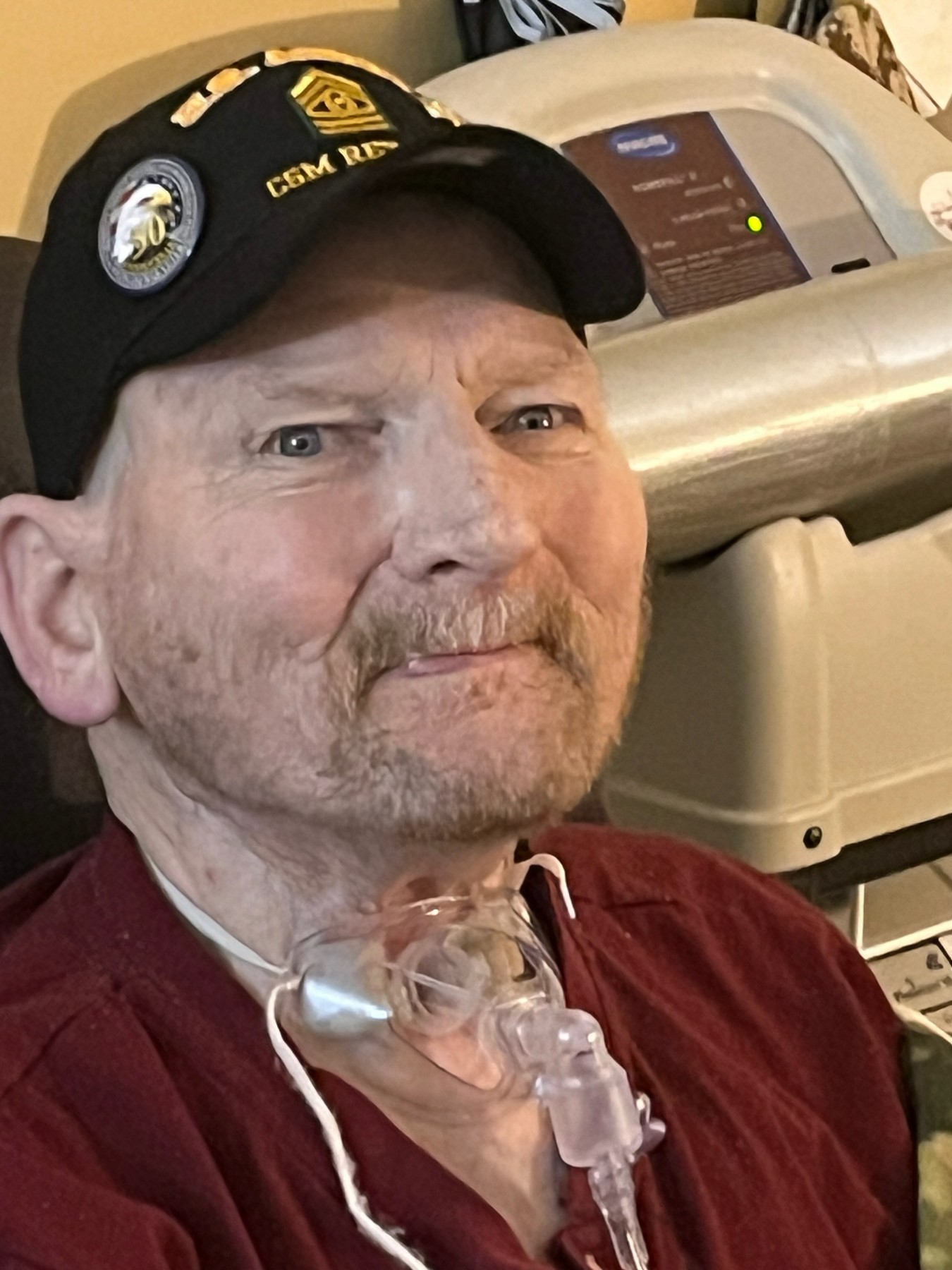 Gary Reeves Obituary - Indianapolis, IN