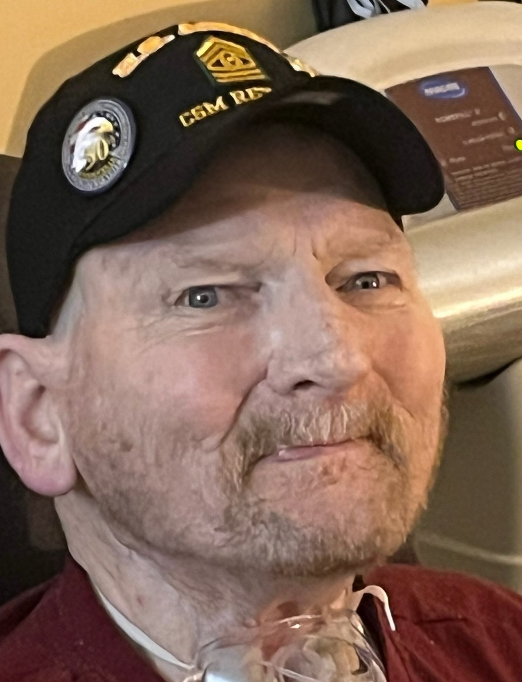 Gary Reeves Obituary - Indianapolis, IN