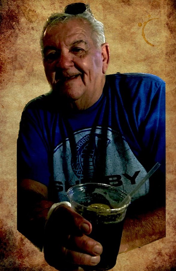 Michael J. Parsell Obituary - Spring Hill, FL