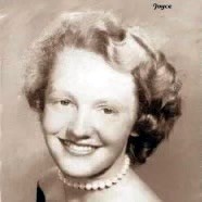 Joyce Broyles Obituary - Gotha, FL