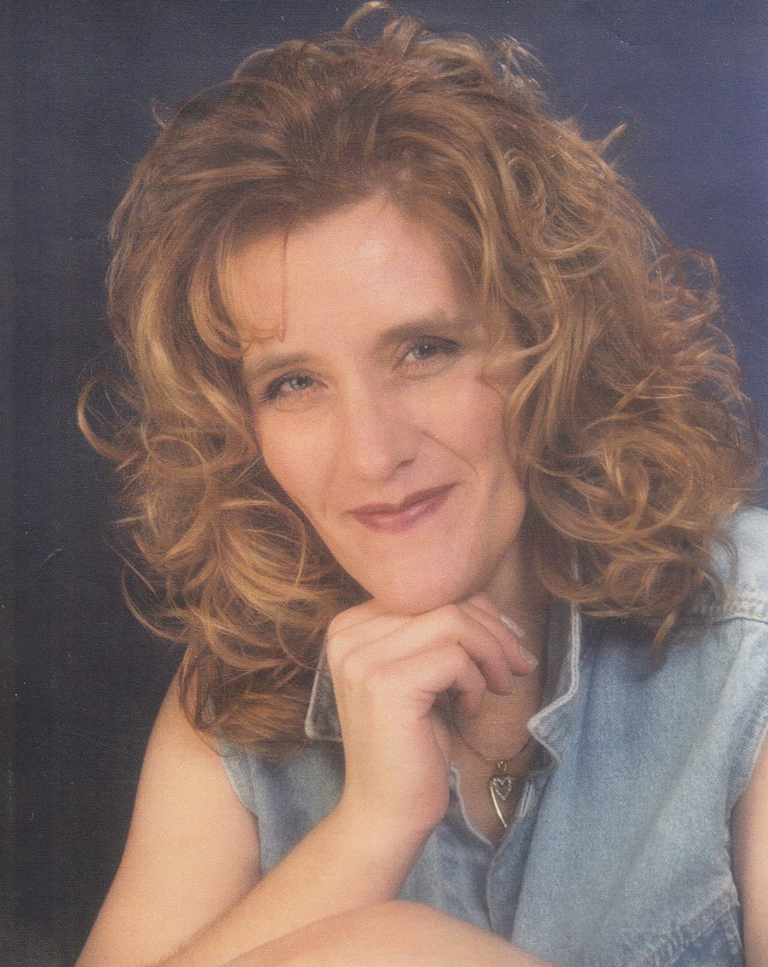 Teri Schafer Obituary - West Valley City, UT