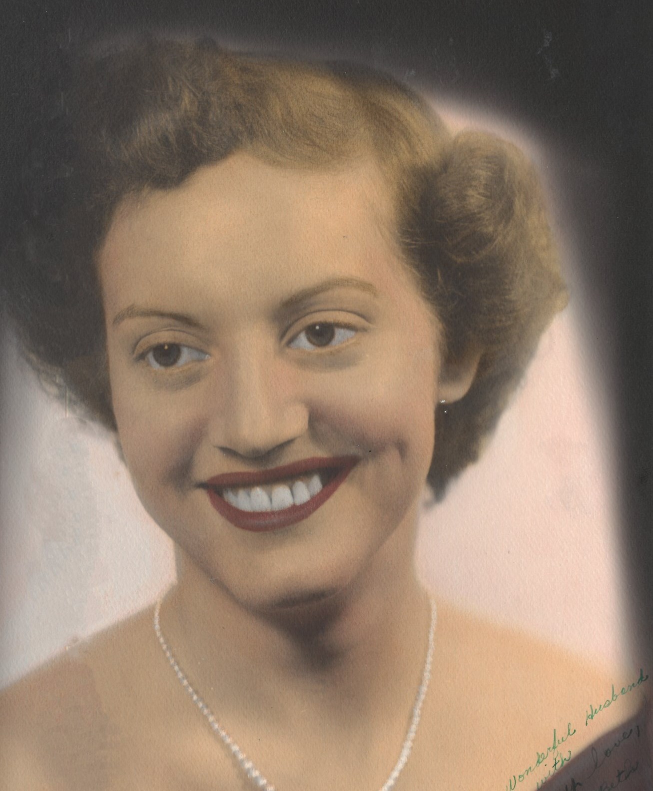 Laura Yount Obituary - Oklahoma City, OK