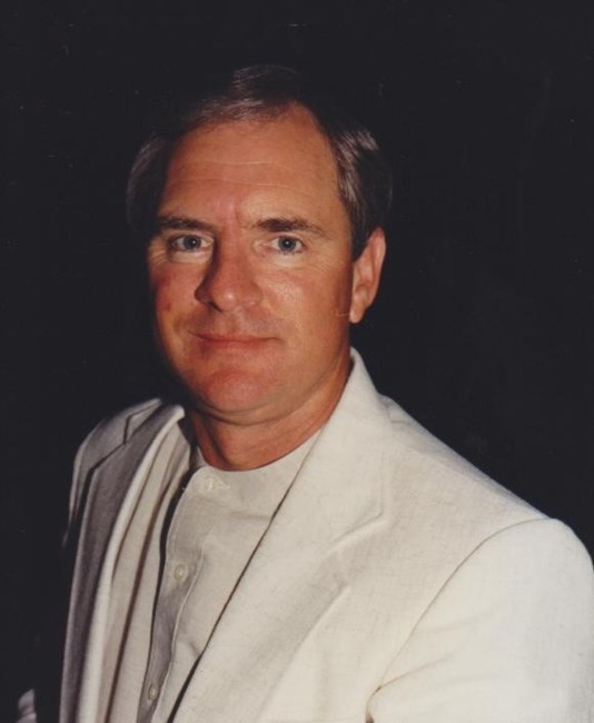 Johnny Biffle Obituary - Nashville, TN