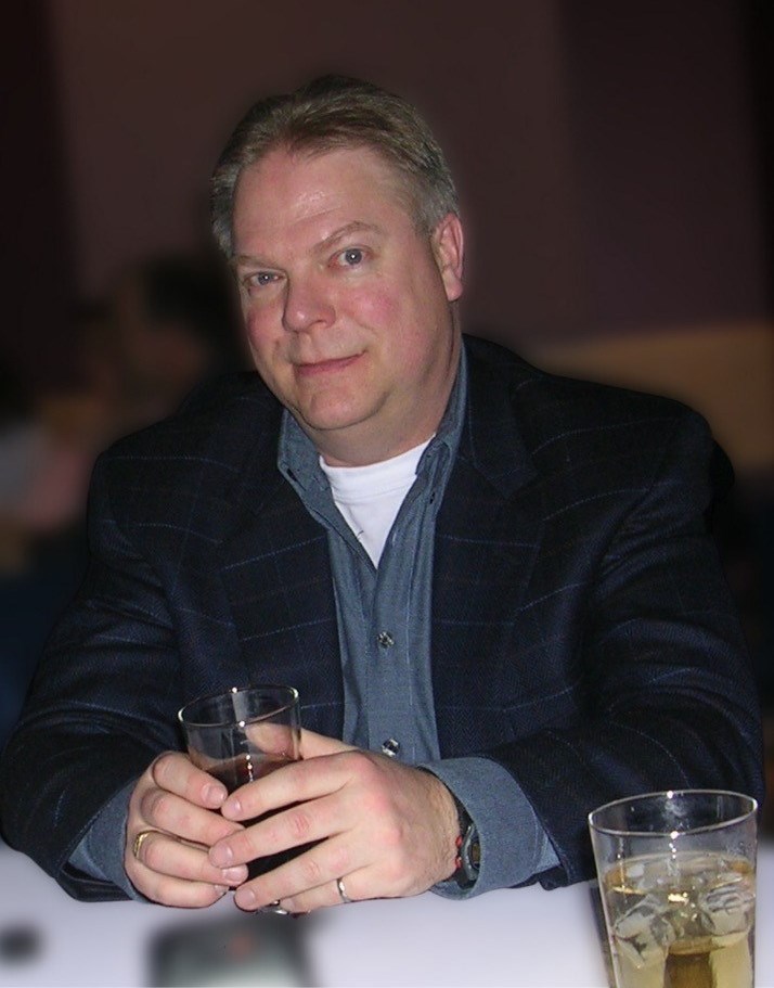 Dale Rohloff Obituary - Weyburn, SK