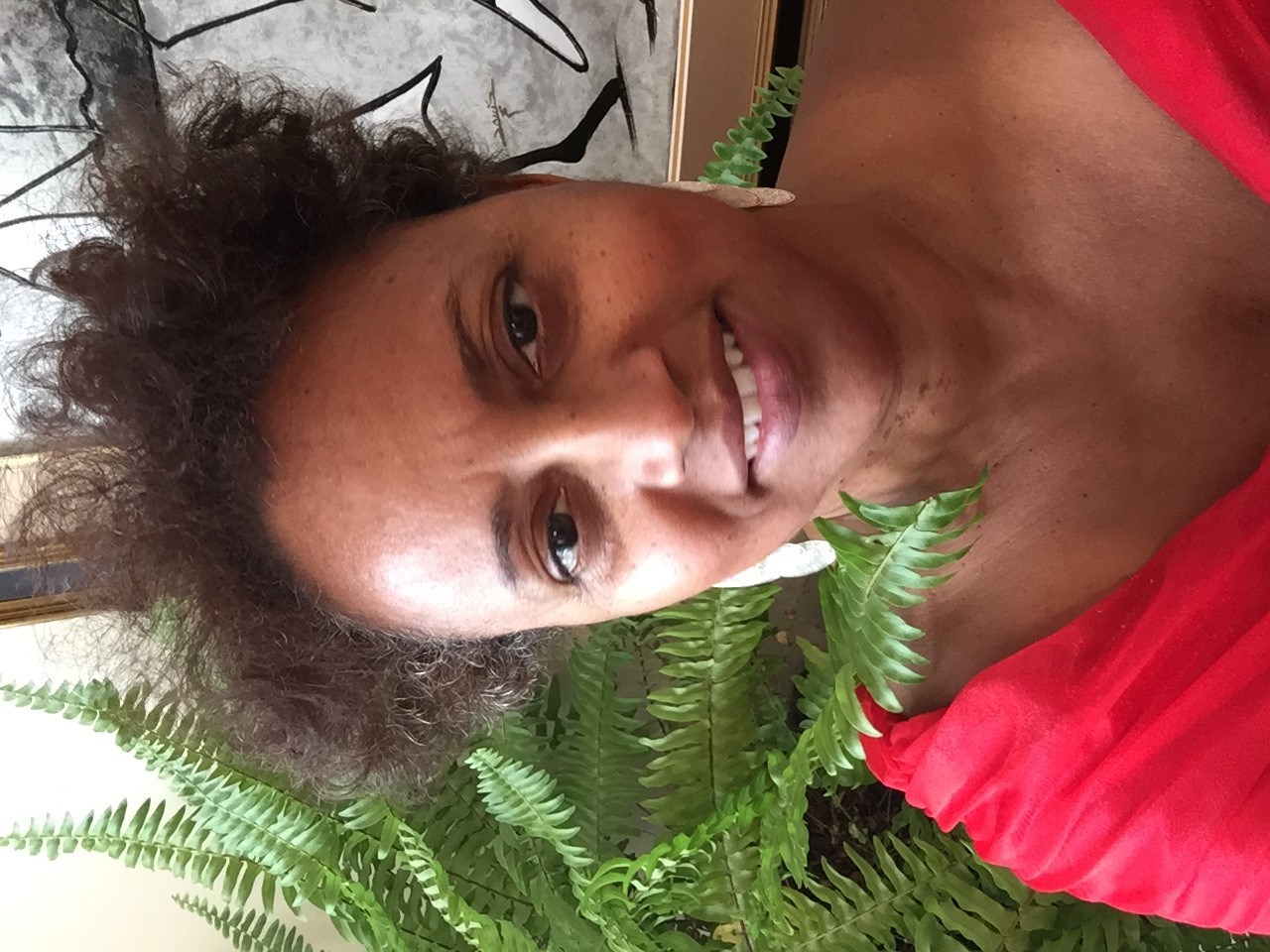 Francesca Martinez Obituary - Kingwood, TX