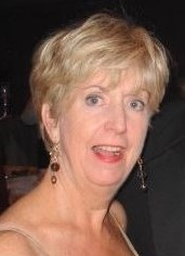 Catherine Patterson Obituary - Ridgeland, MS