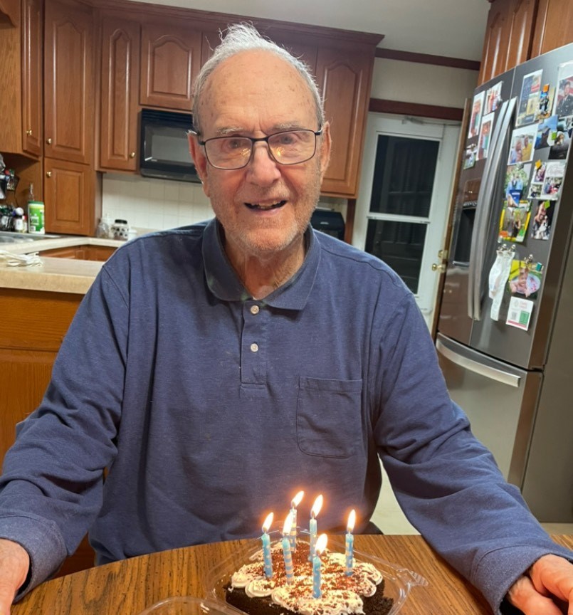 Herman Hale Obituary - Bassett, VA