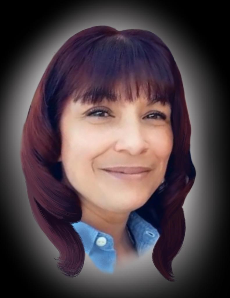 Elizabeth Jimenez Obituary - Long Beach, CA