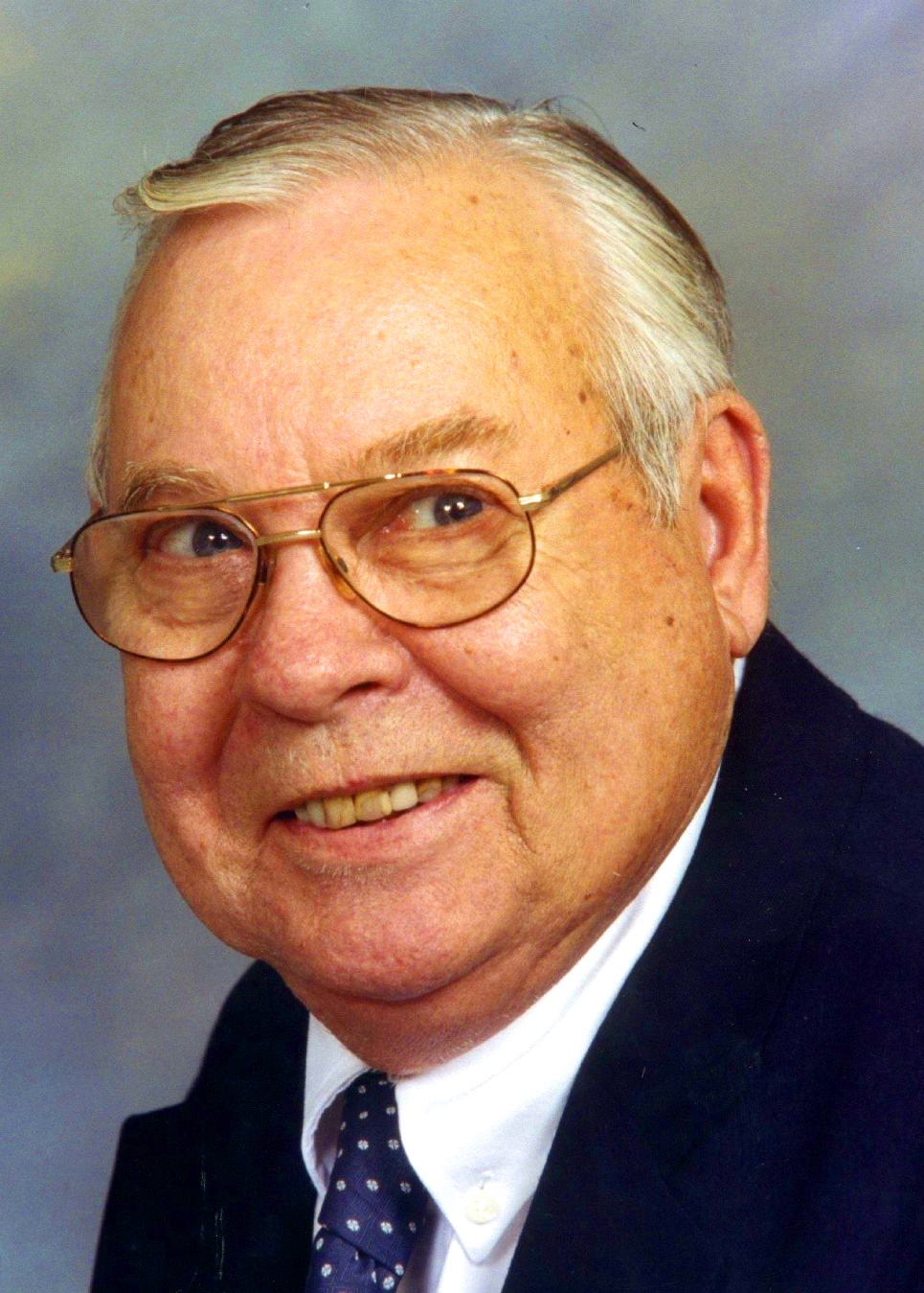 Melvin Ballard Obituary - Midlothian, VA