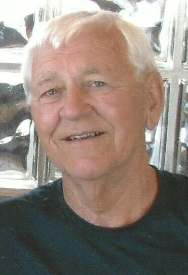 Wayne Mears Obituary - Williamston, MI