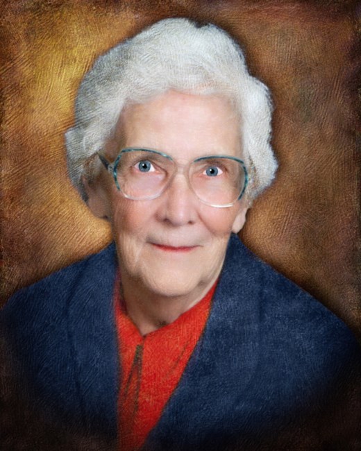 Mary Lee (Hager) Elsner Obituary - New Albany, IN