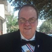 Thomas Harty Obituary - San Antonio, TX