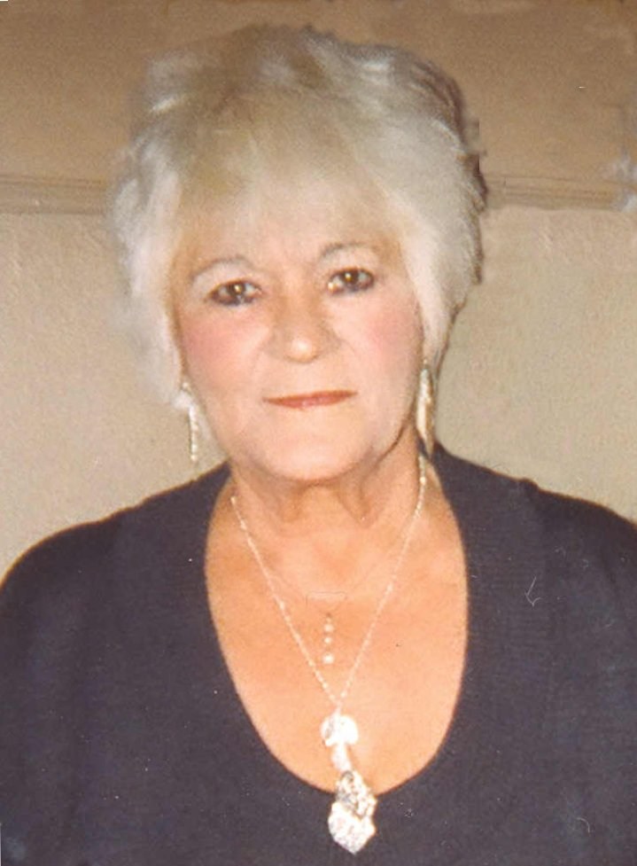 Sherry L. Carter-Murphy Obituary - Spokane Valley, WA