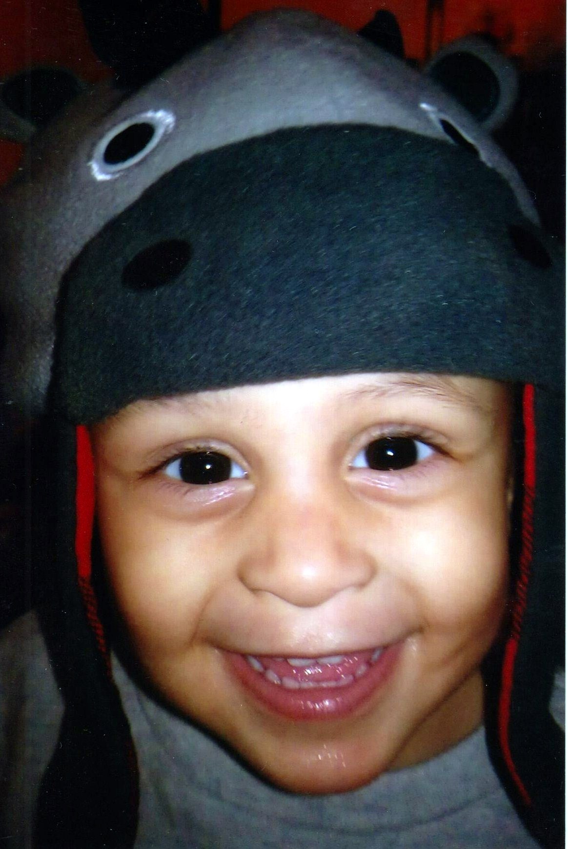 Syncere Nelson Obituary - Knoxville, TN