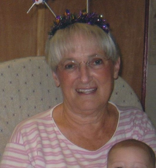 Elizabeth Brown Obituary - Charlotte, NC