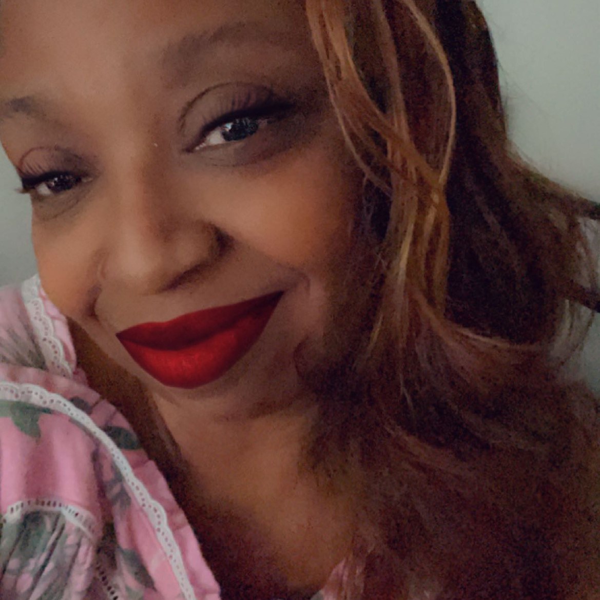 Valerie Marshall's Instagram, Twitter & Facebook on IDCrawl