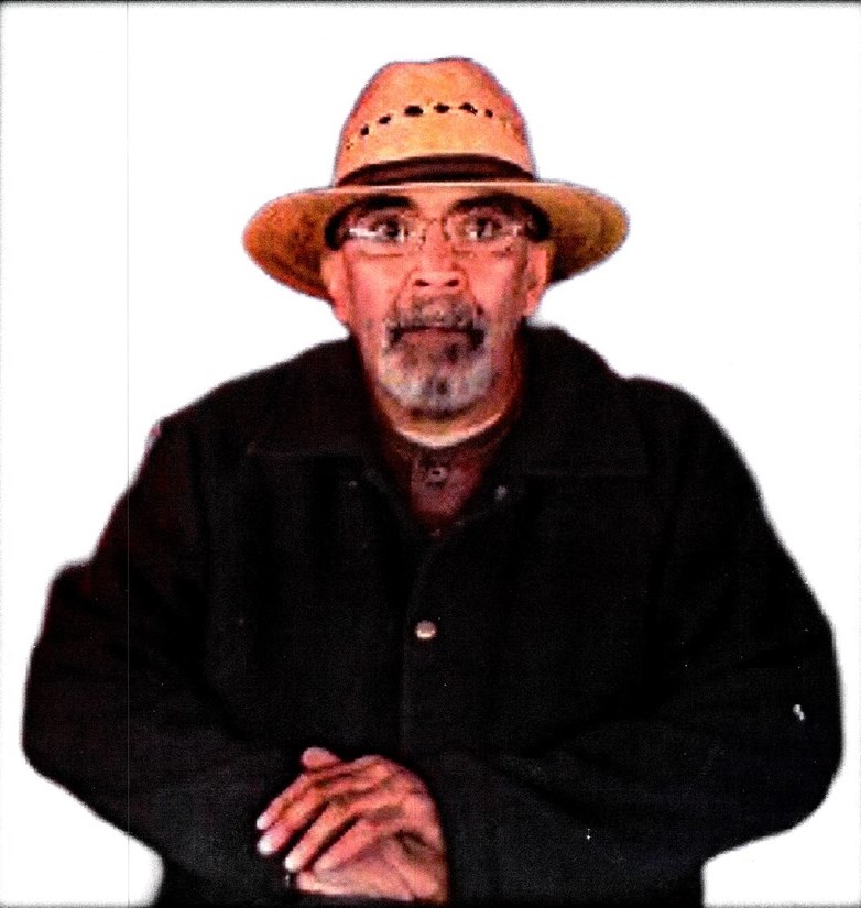 Manuel Preciado Obituary - Kerman, CA