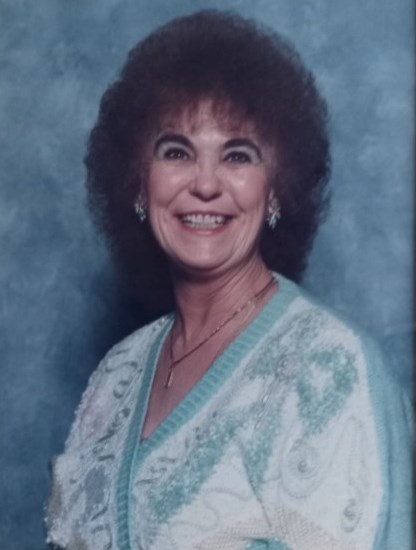 Jamie Duffey Obituary - Stockbridge, GA