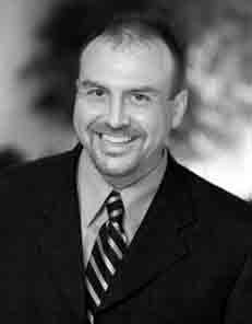 David Dawes Obituary - Oshawa, ON