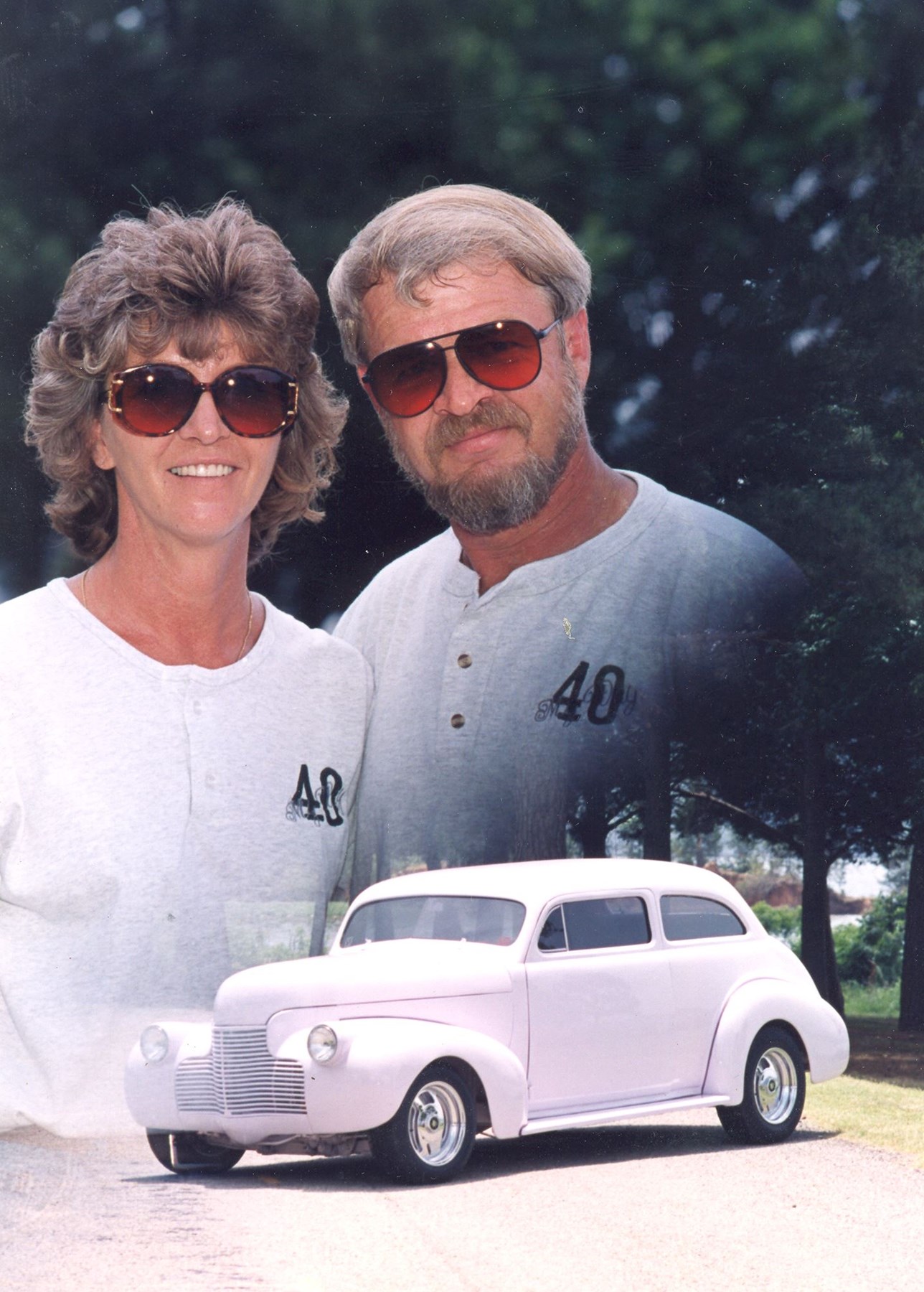 Roger Higgins Obituary - Van Buren, AR