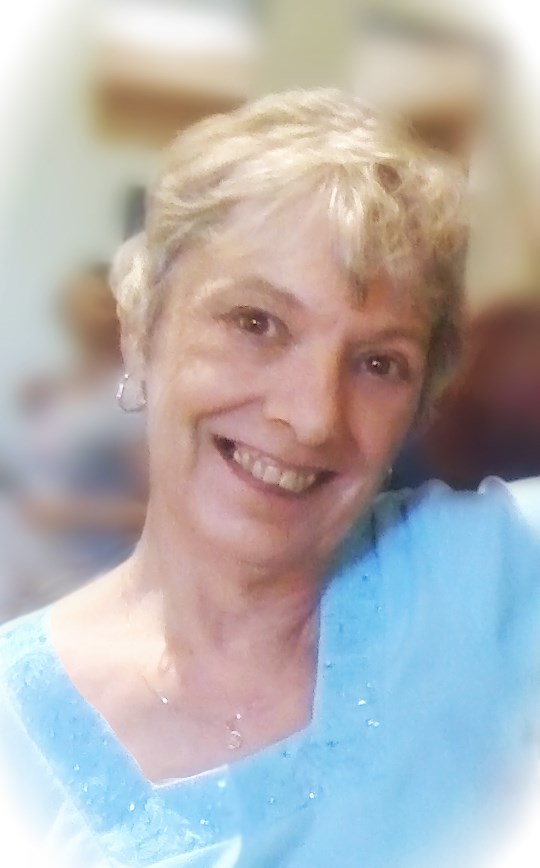 Penny Dunn Obituary - Las Vegas, NV