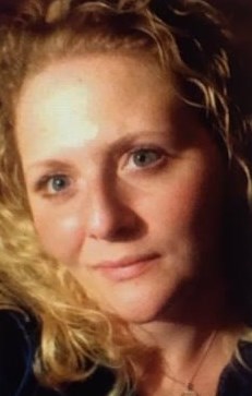 Jessica Corbin Obituary - Boyertown, PA