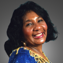 Jayne Ballentine Obituary - Columbus, OH