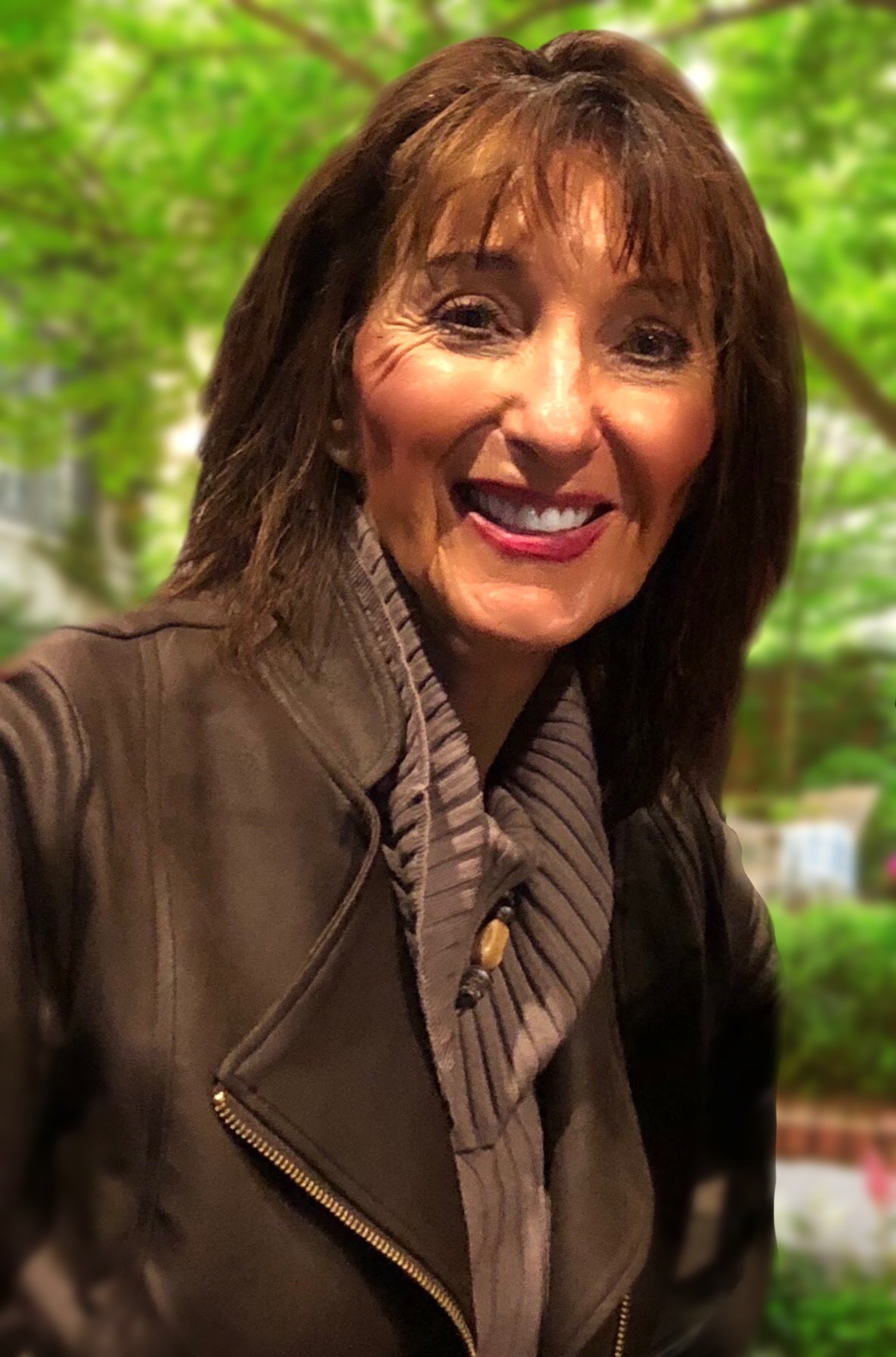 Vicki Vetter Obituary - Kokomo, IN