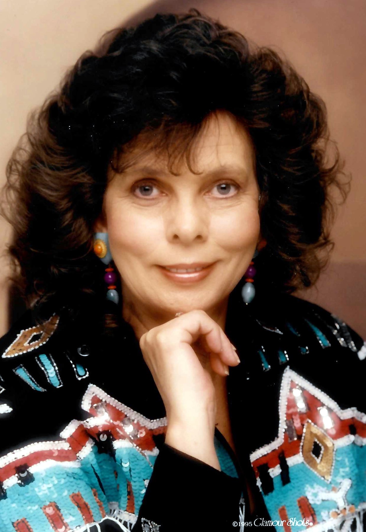 Mary Dunn Obituary - Lexington, SC