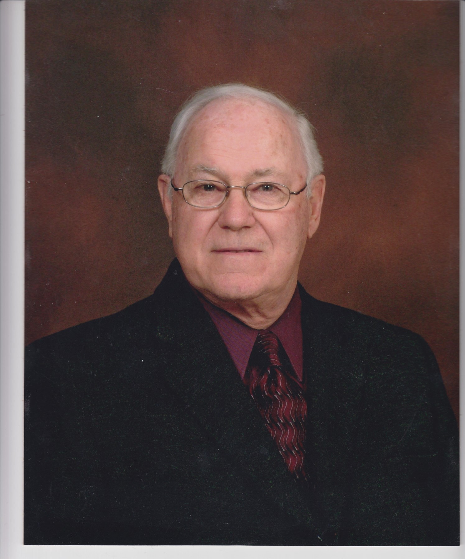 Germain Lareau Obituary - Chambly, QC