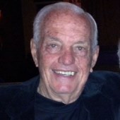 Louis Nelson Obituary - San Antonio, TX