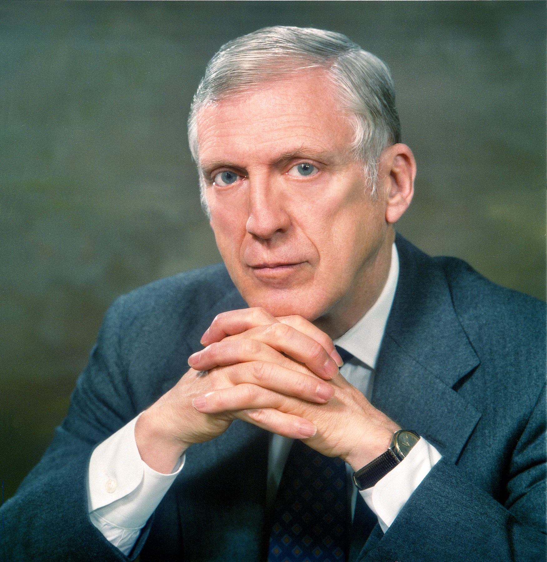 Thomas Bisson Obituary - Boston, MA