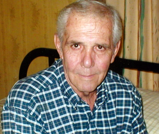 Wayne Voyles Obituary - Corinth, MS