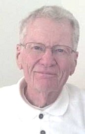 Robert Zentz Obituary - Sun City, AZ