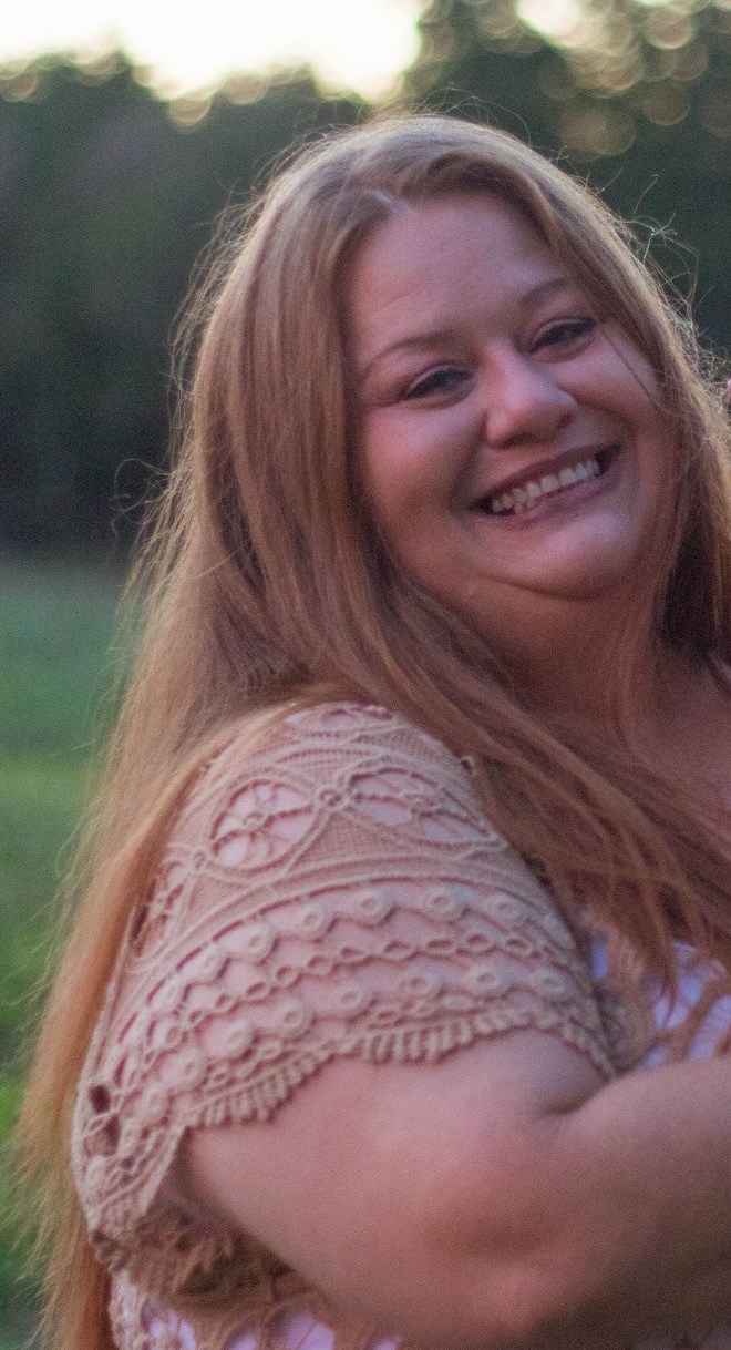 Royanna Clontz Obituary - Morganton, NC