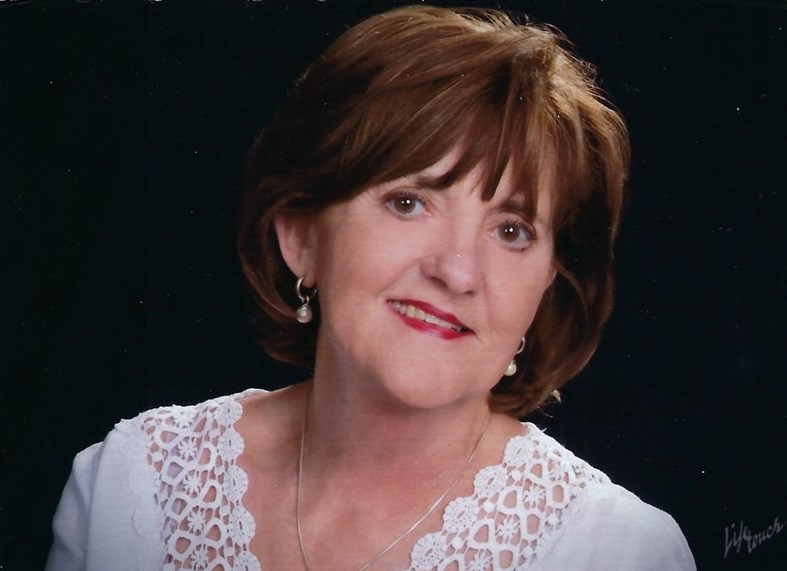 Linda Duren Obituary - Tuscaloosa, AL