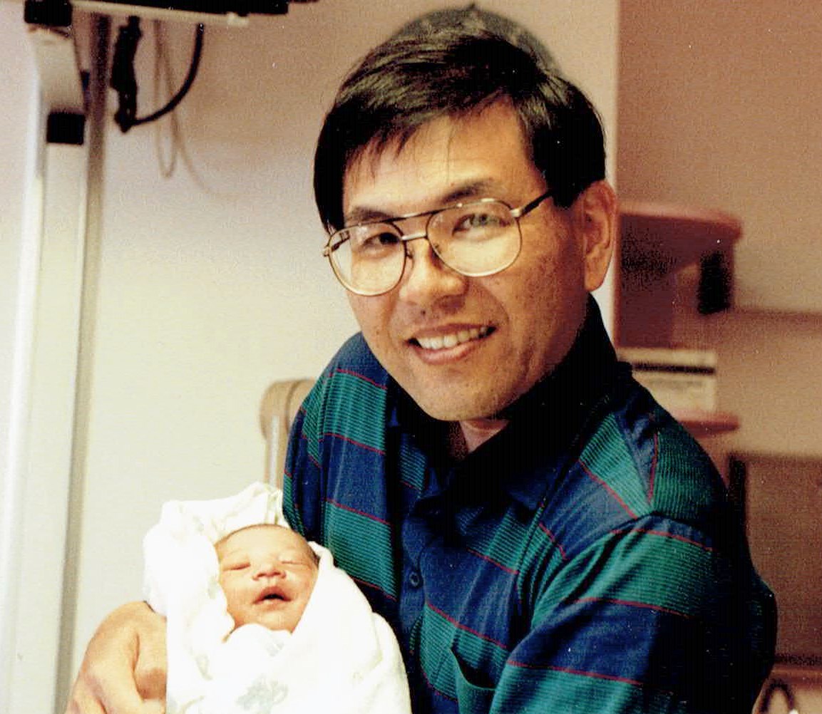 Robert Kato's Instagram, Twitter & Facebook on IDCrawl