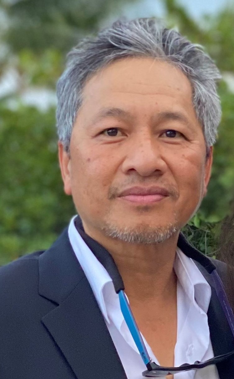 Hien Dang Obituary - Houston, TX