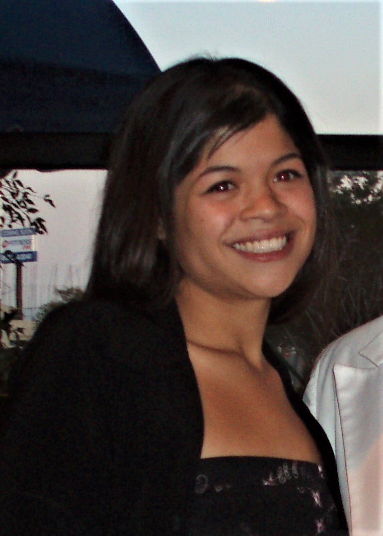 Michele Erin Frelix Obituary - Ontario, CA