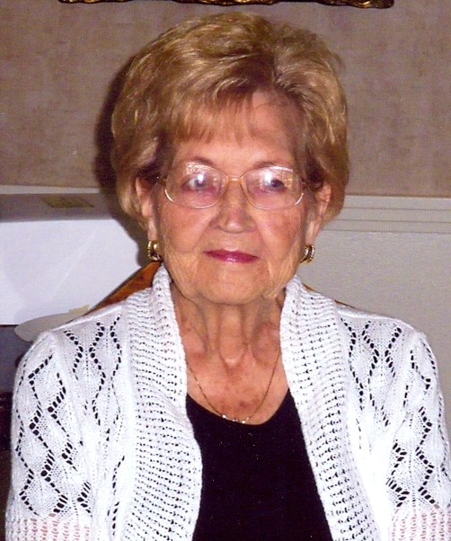 Nell Frances Bobo Obituary - Tyler, TX