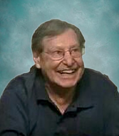 Michael Topf Obituary - Las Vegas, NV