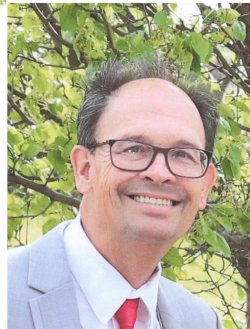 Jeffrey Schweizer Obituary - Port Charlotte, FL