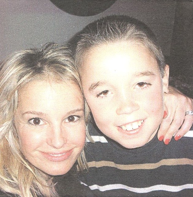 Adam Boynton's Instagram, Twitter & Facebook on IDCrawl